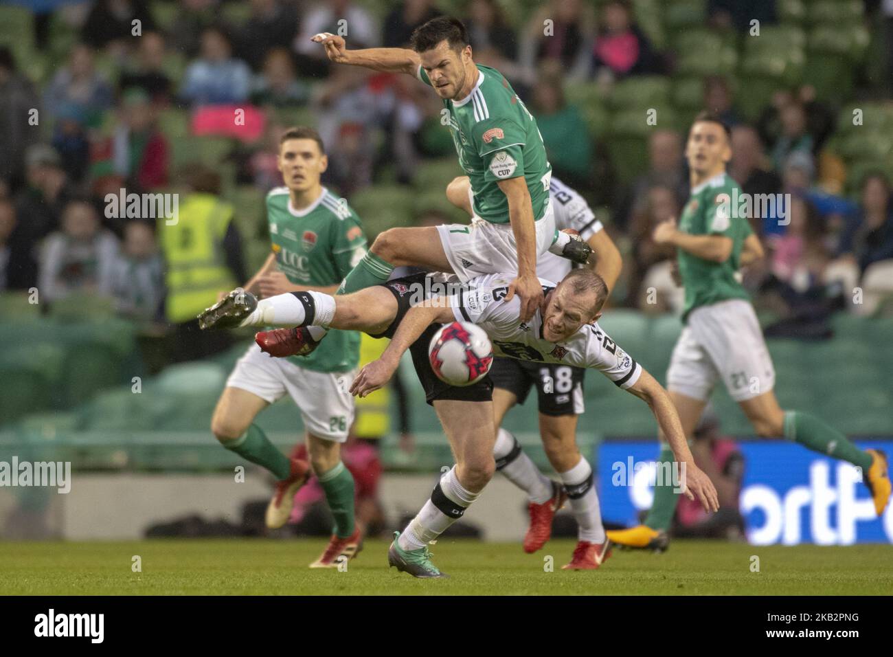 Jimmy shields hi-res stock photography and images - Alamy