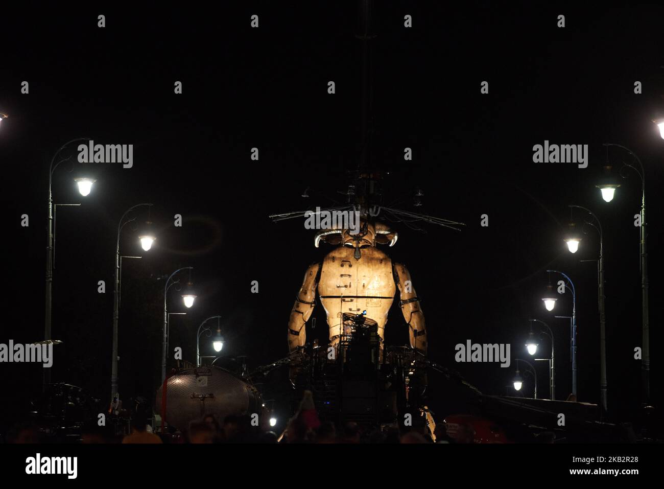 Spider mythology hi-res stock photography and images - Alamy