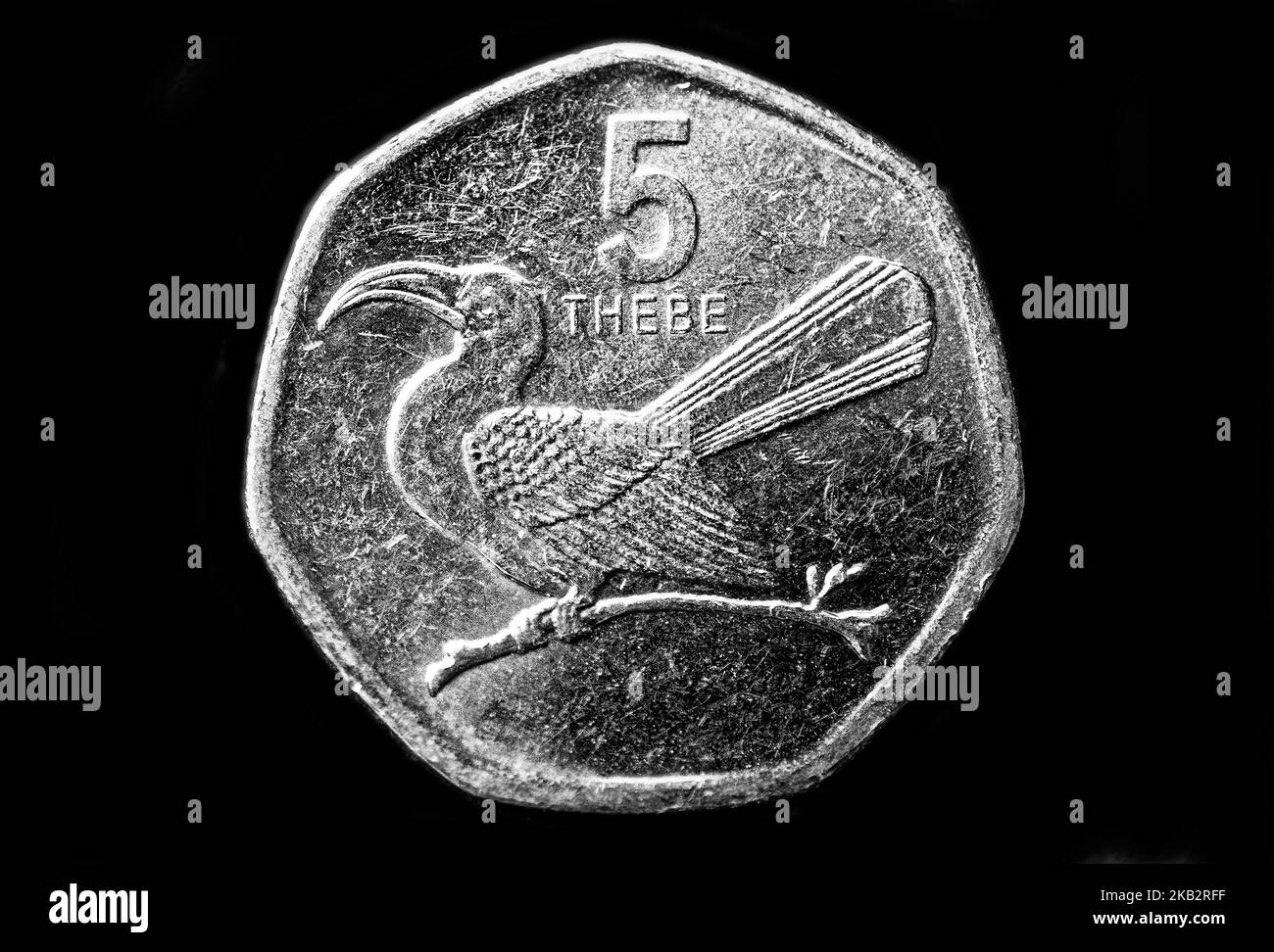 Thebe hi-res stock photography and images - Alamy