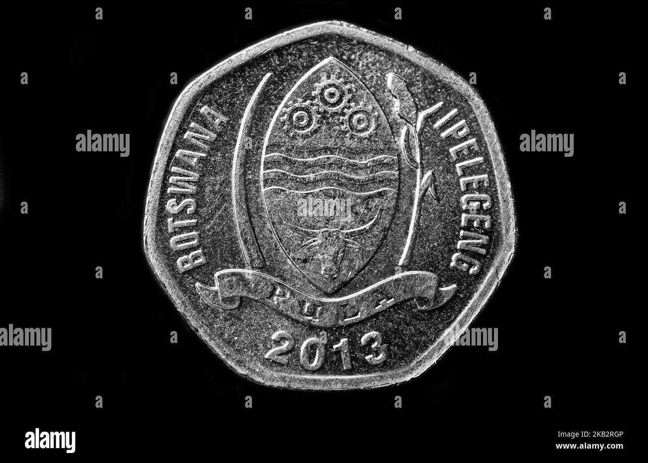 Thebe Black and White Stock Photos & Images - Alamy