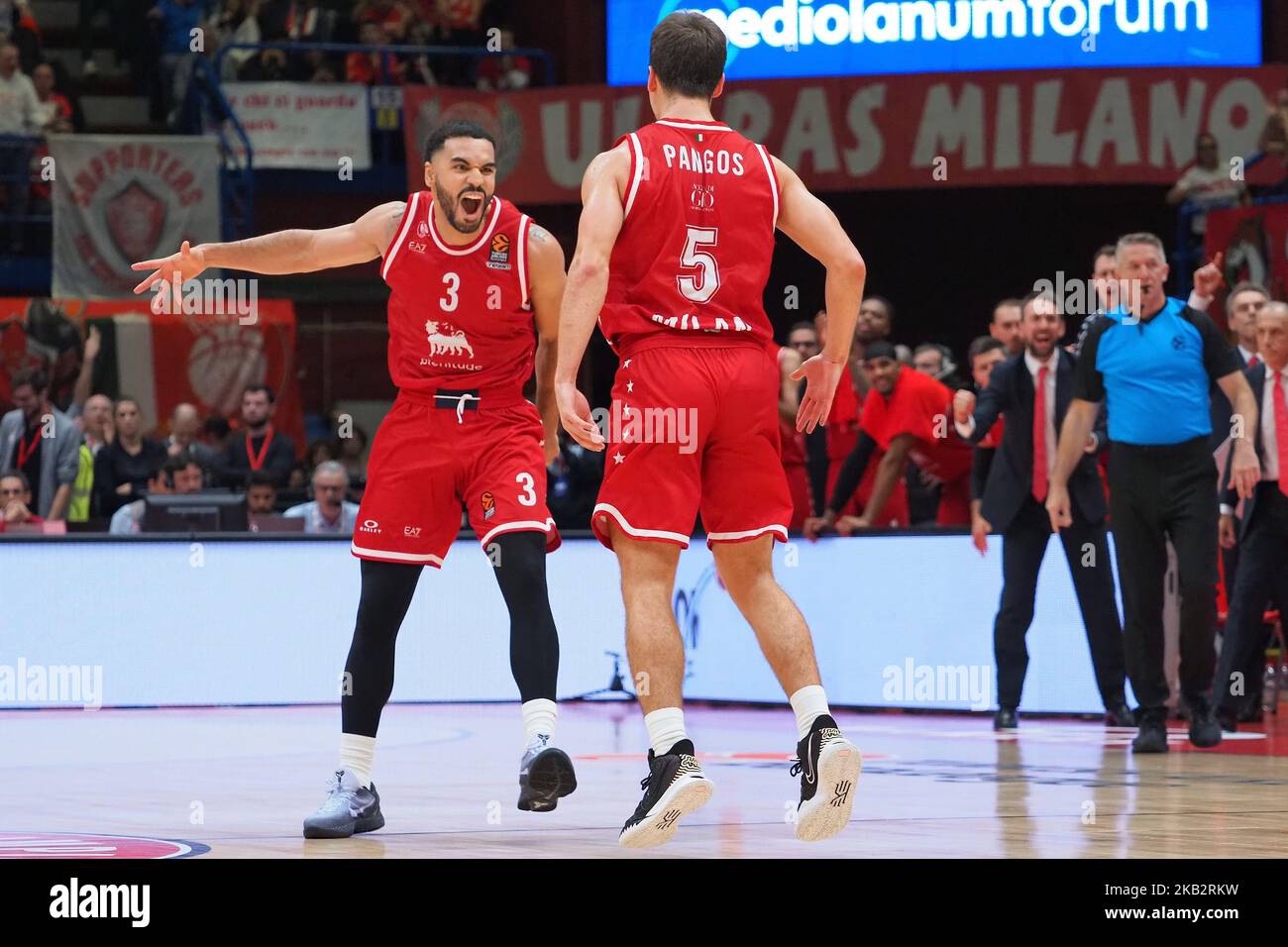 Naz mitrou long hi-res stock photography and images - Alamy