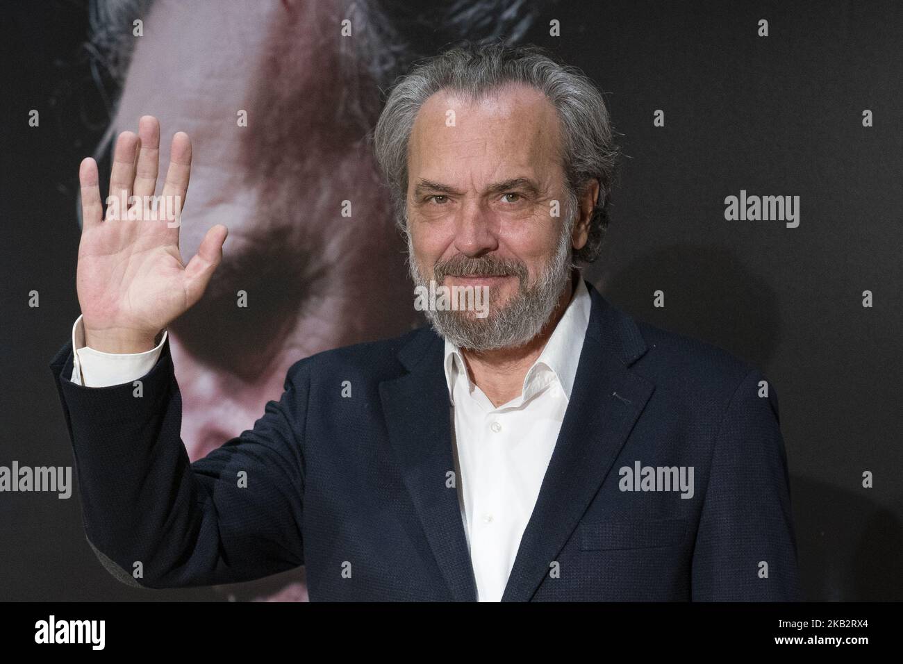 Hijo josé hi-res stock photography and images - Alamy