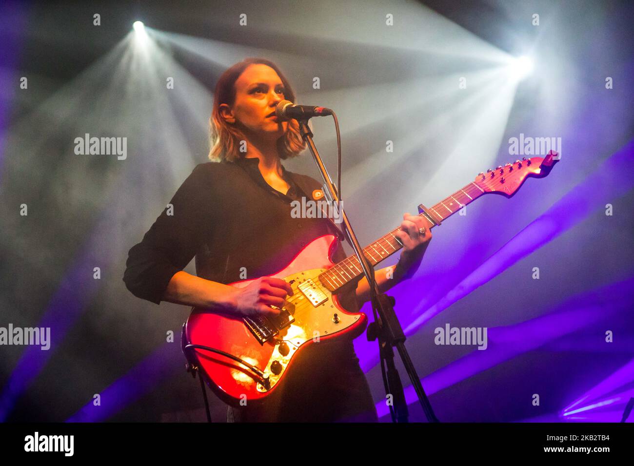 String idsok hi-res stock photography and images - Alamy