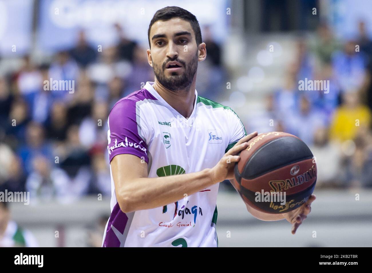 Ba jaime fernandez hi-res stock photography and images - Alamy