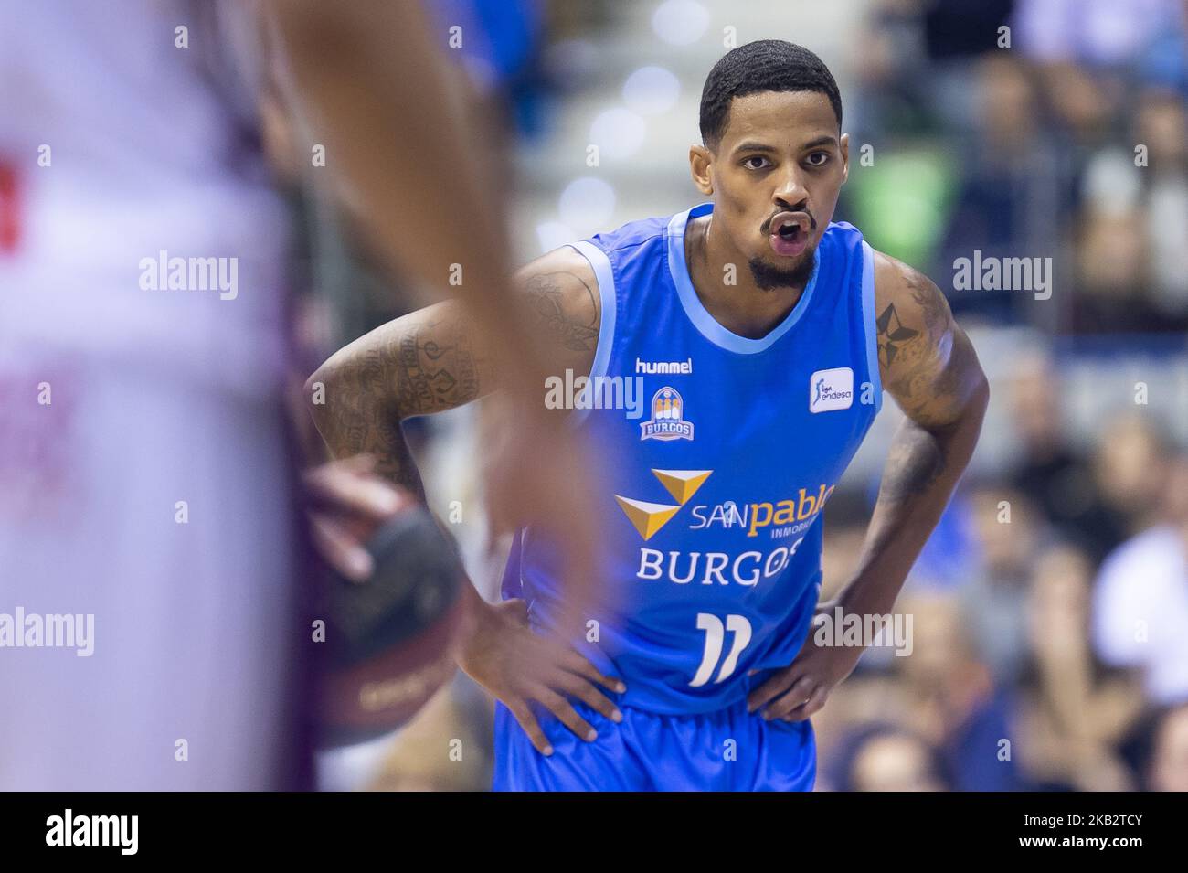 Ba branden frazier hi-res stock photography and images - Alamy