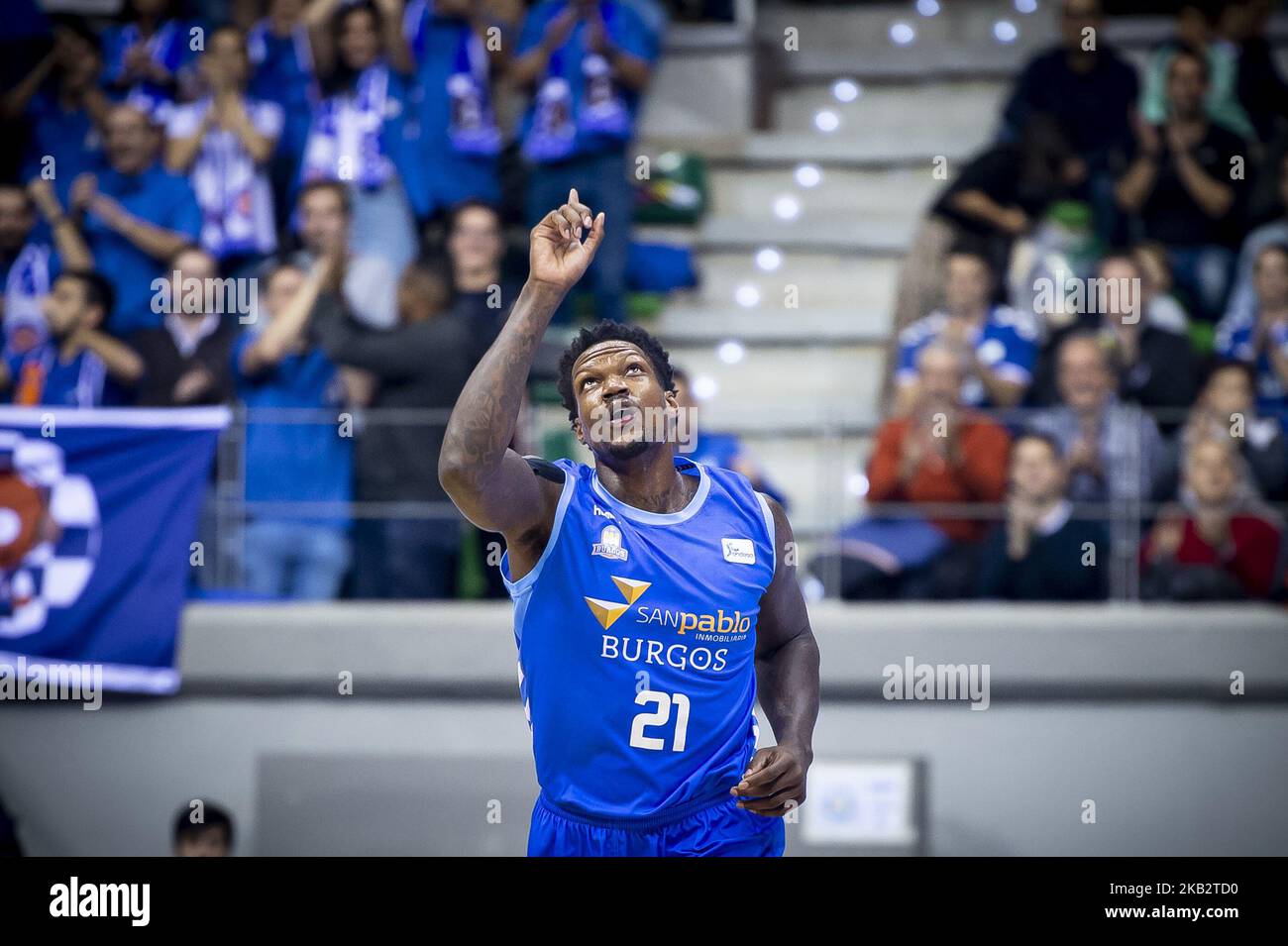 Ba deon thompson hi-res stock photography and images - Alamy