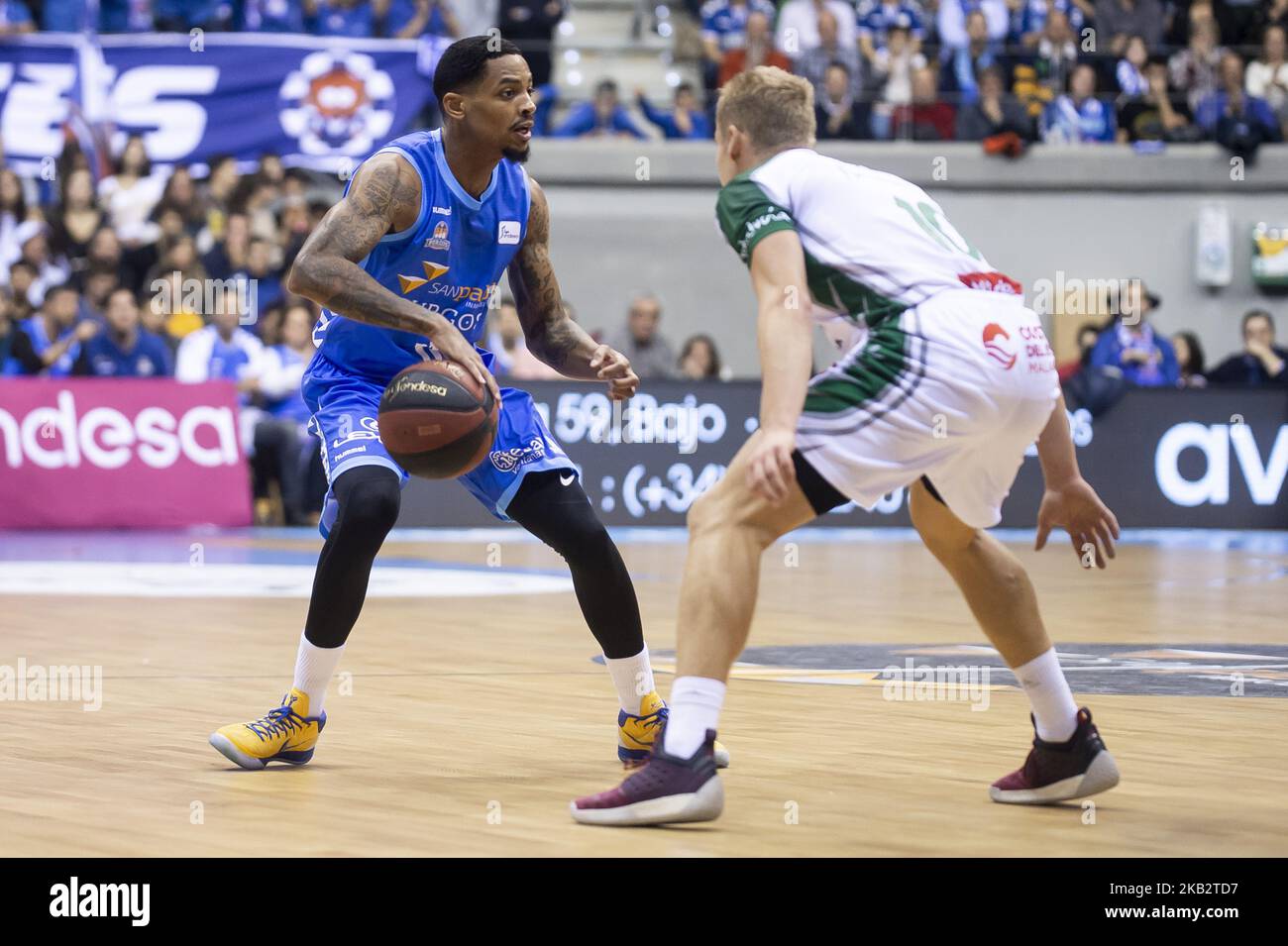 Ba sasu salin hi-res stock photography and images - Alamy