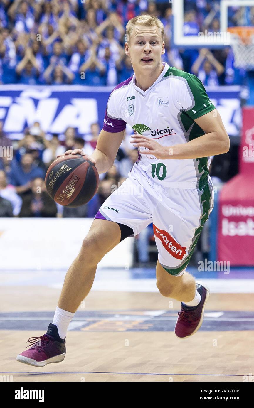 Ba sasu salin hi-res stock photography and images - Alamy