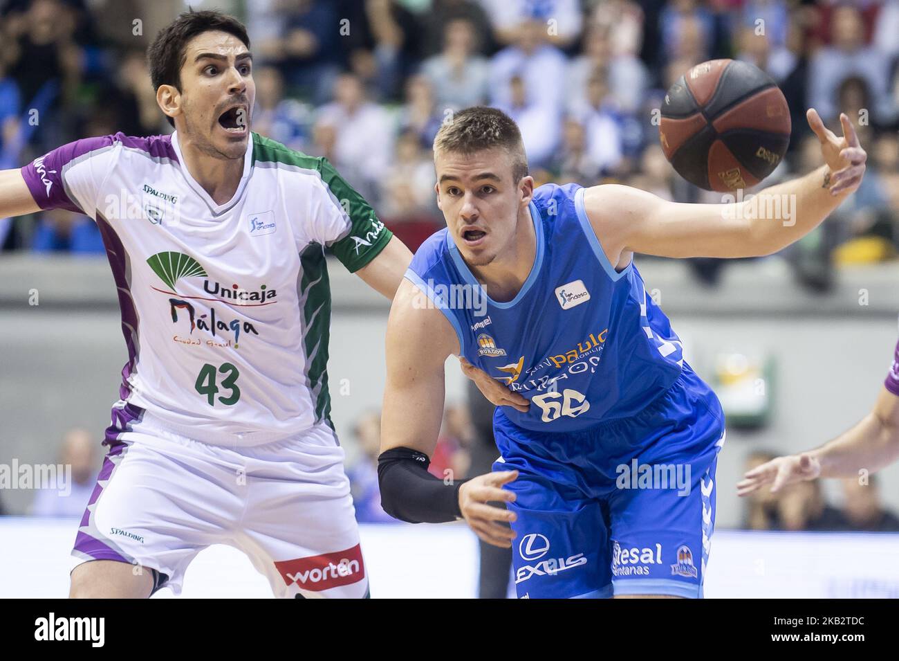 Ba dino radoncic hi-res stock photography and images - Alamy