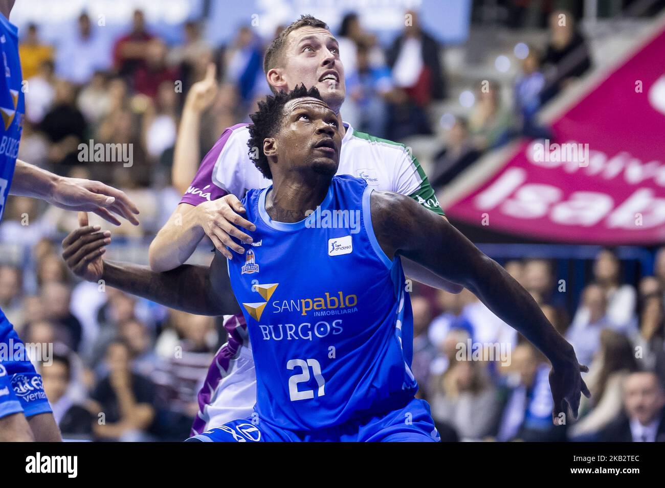 Ba kyle wiltjer hi-res stock photography and images - Alamy