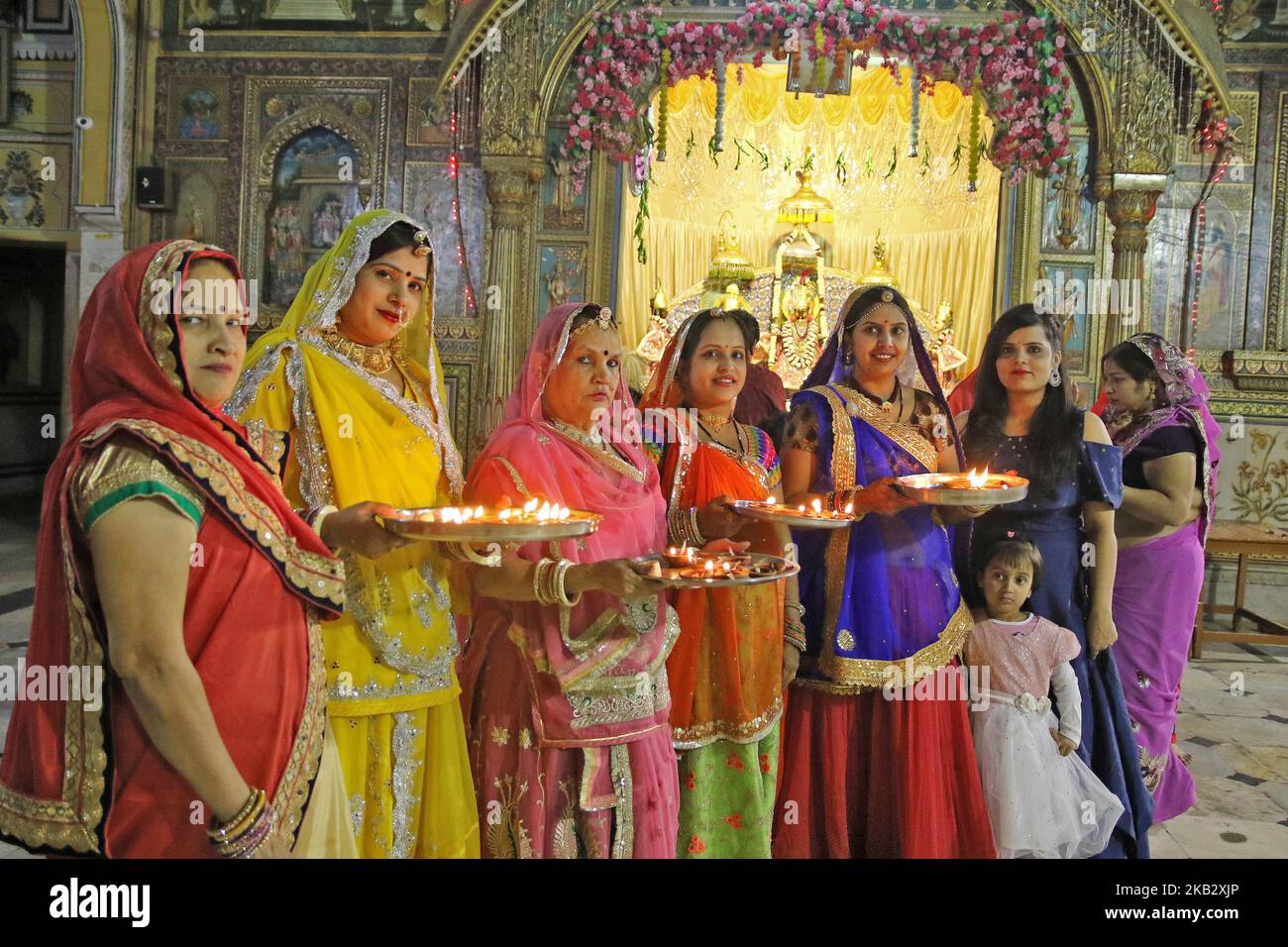 Temple ramchandra ji hi-res stock photography and images - Alamy