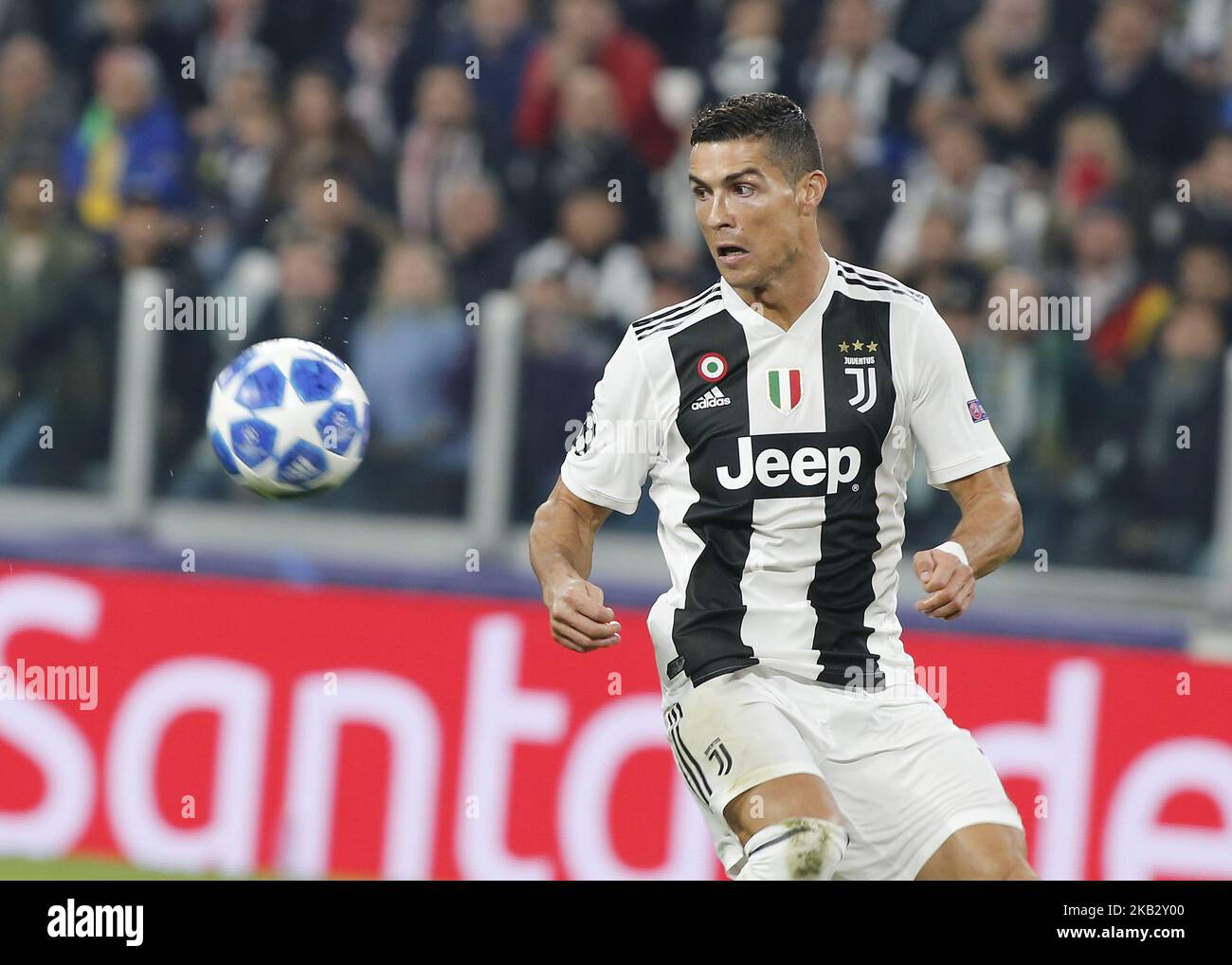 Cristiano ronaldo manchester united 7 hi-res stock photography and ...