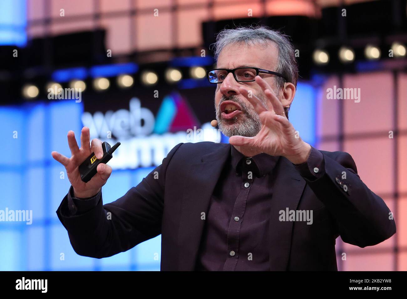 David schneider hi-res stock photography and images - Alamy