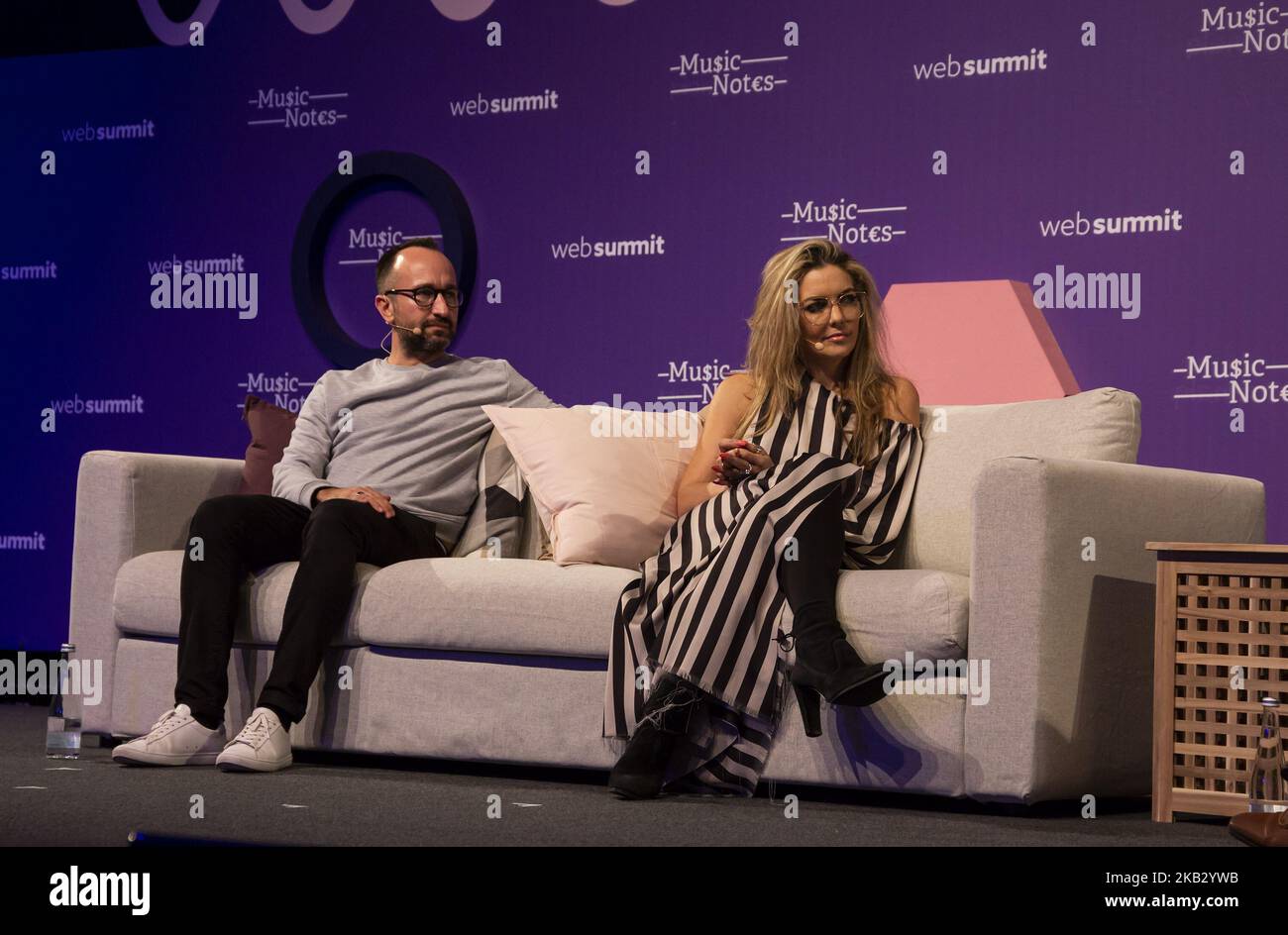 Cassandra web hi-res stock photography and images - Alamy