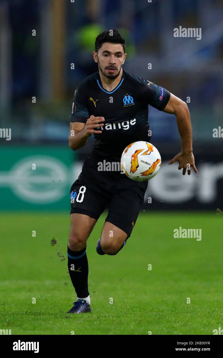 Rug league hi-res stock photography and images - Alamy