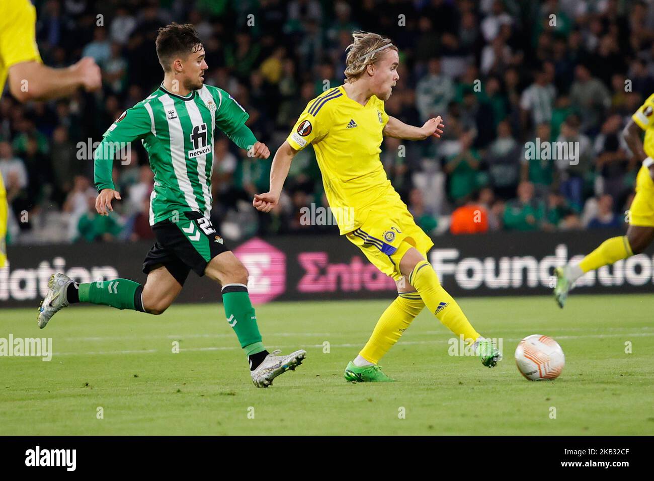 Santeri vaananen hi-res stock photography and images - Alamy