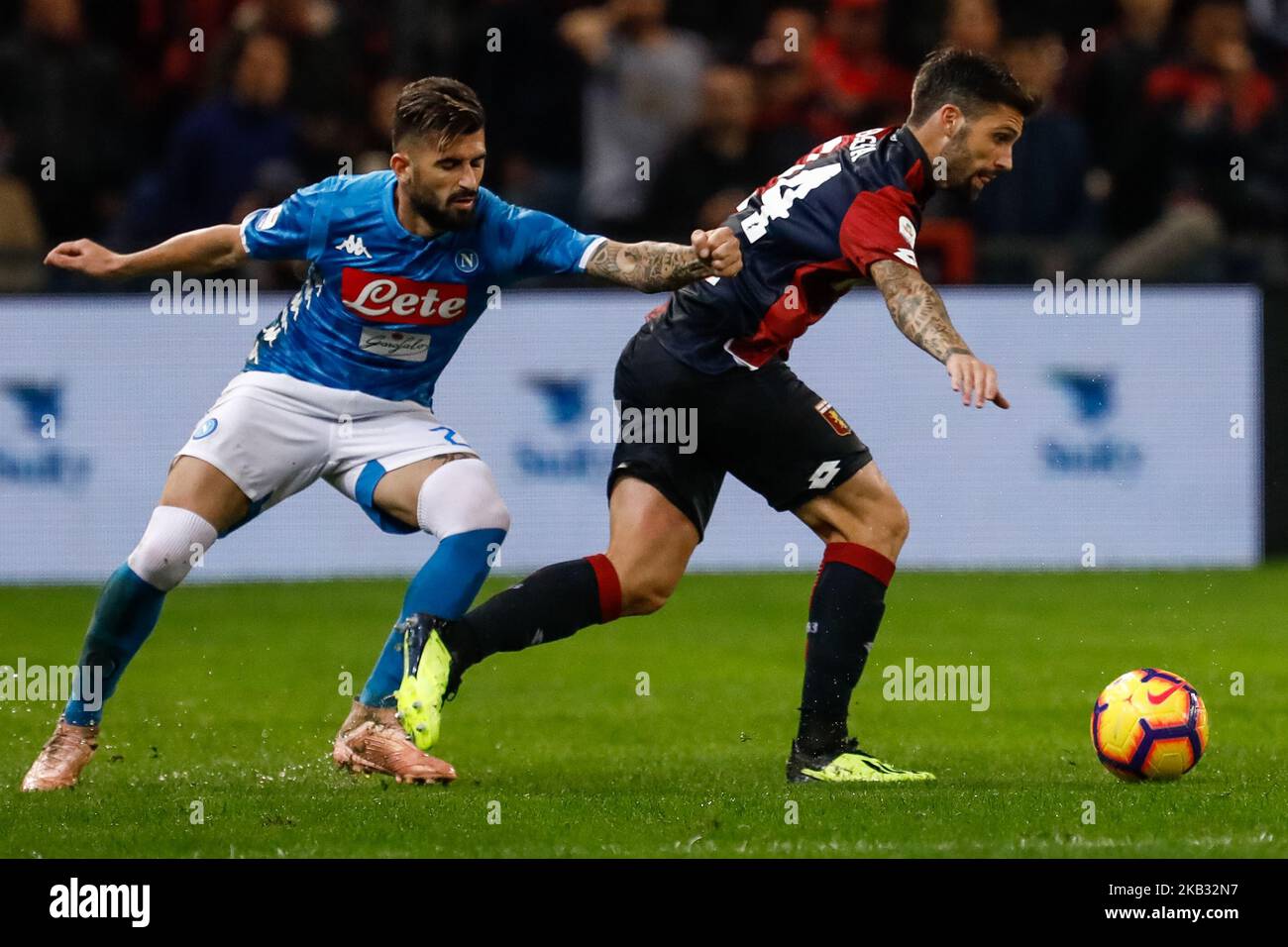 Bessa r serie hi-res stock photography and images - Alamy