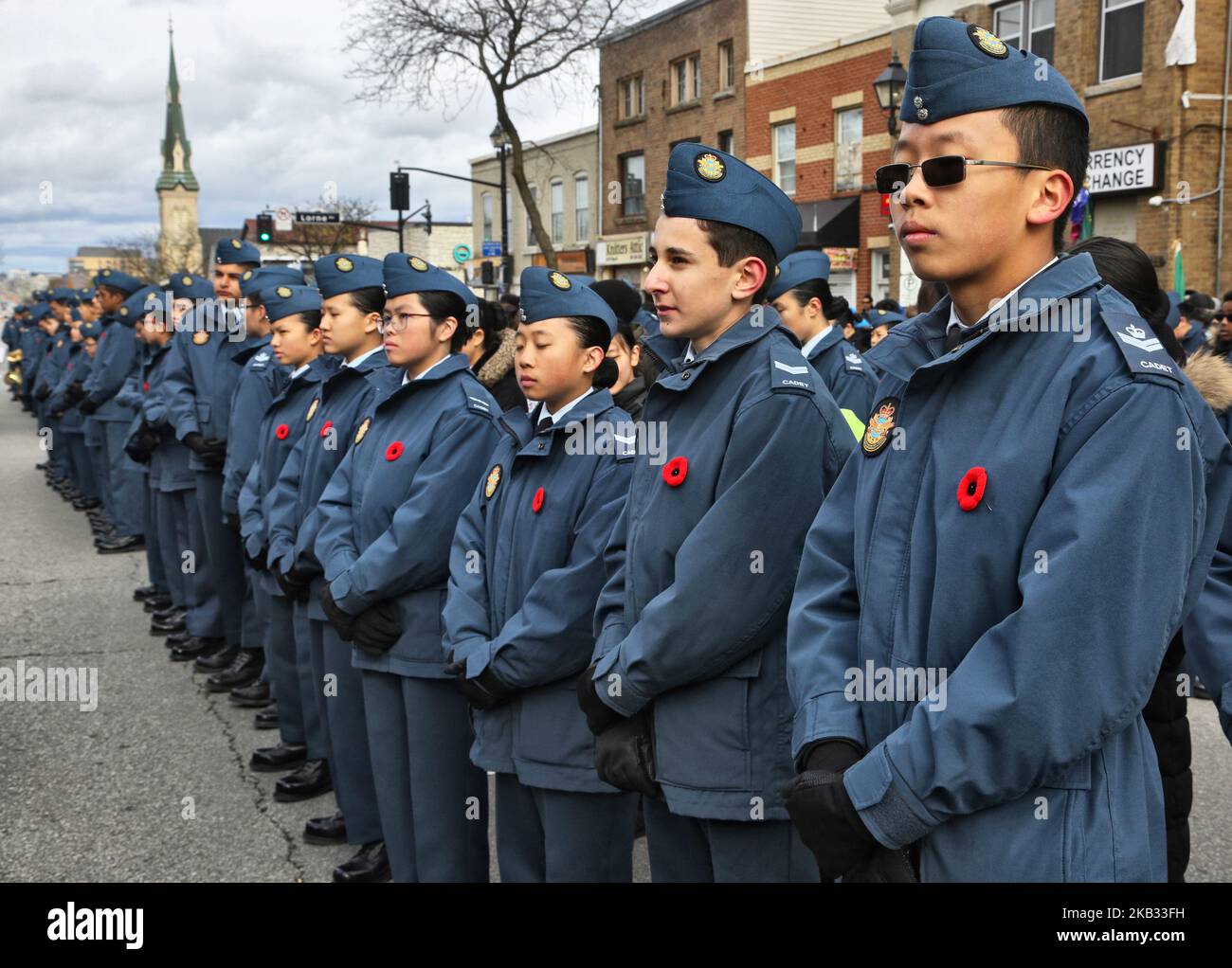 Centigraph hi-res stock photography and images - Alamy