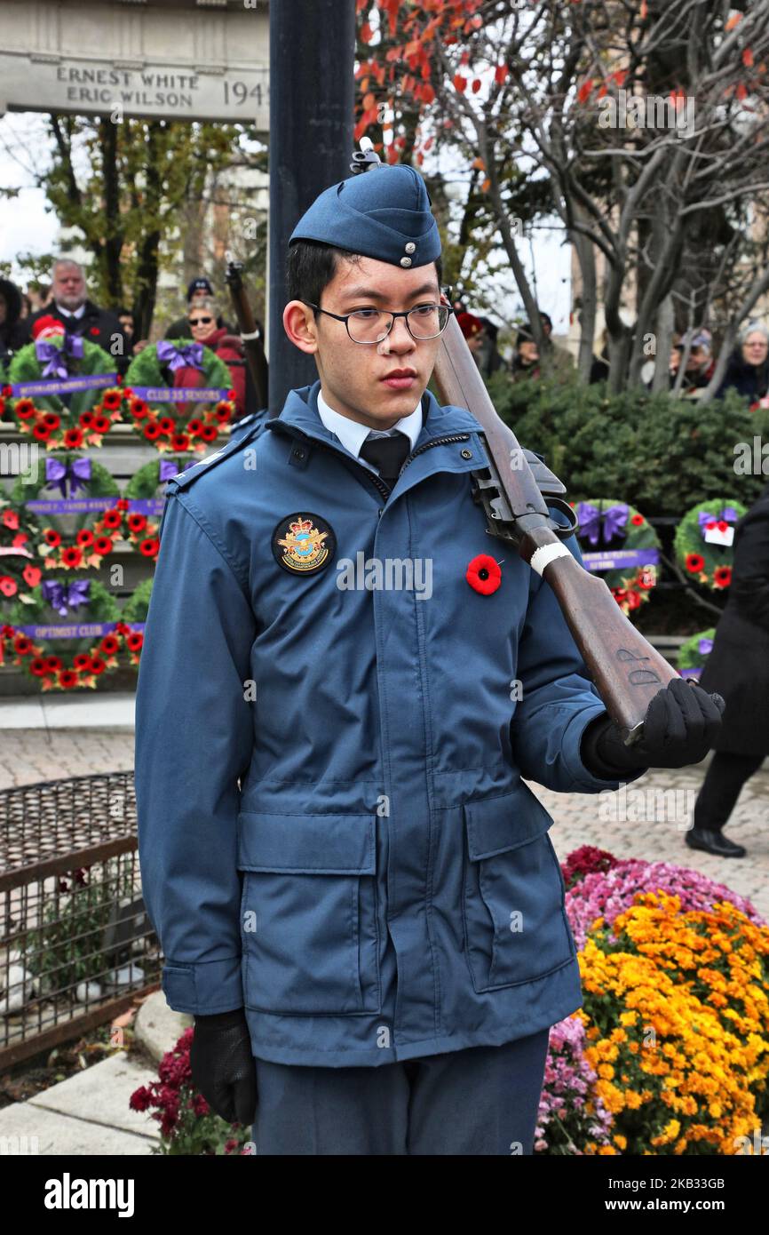 Centigraph hi-res stock photography and images - Alamy