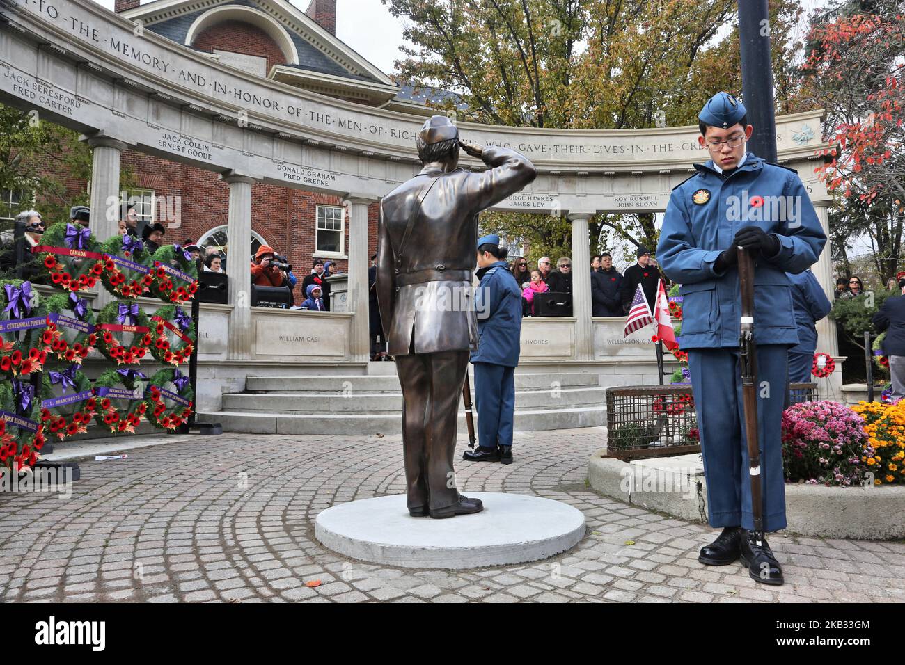 Centigraph hi-res stock photography and images - Alamy