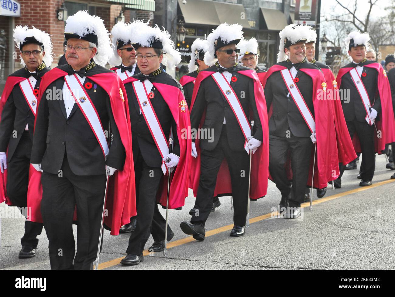 Military fraternity hi-res stock photography and images - Alamy