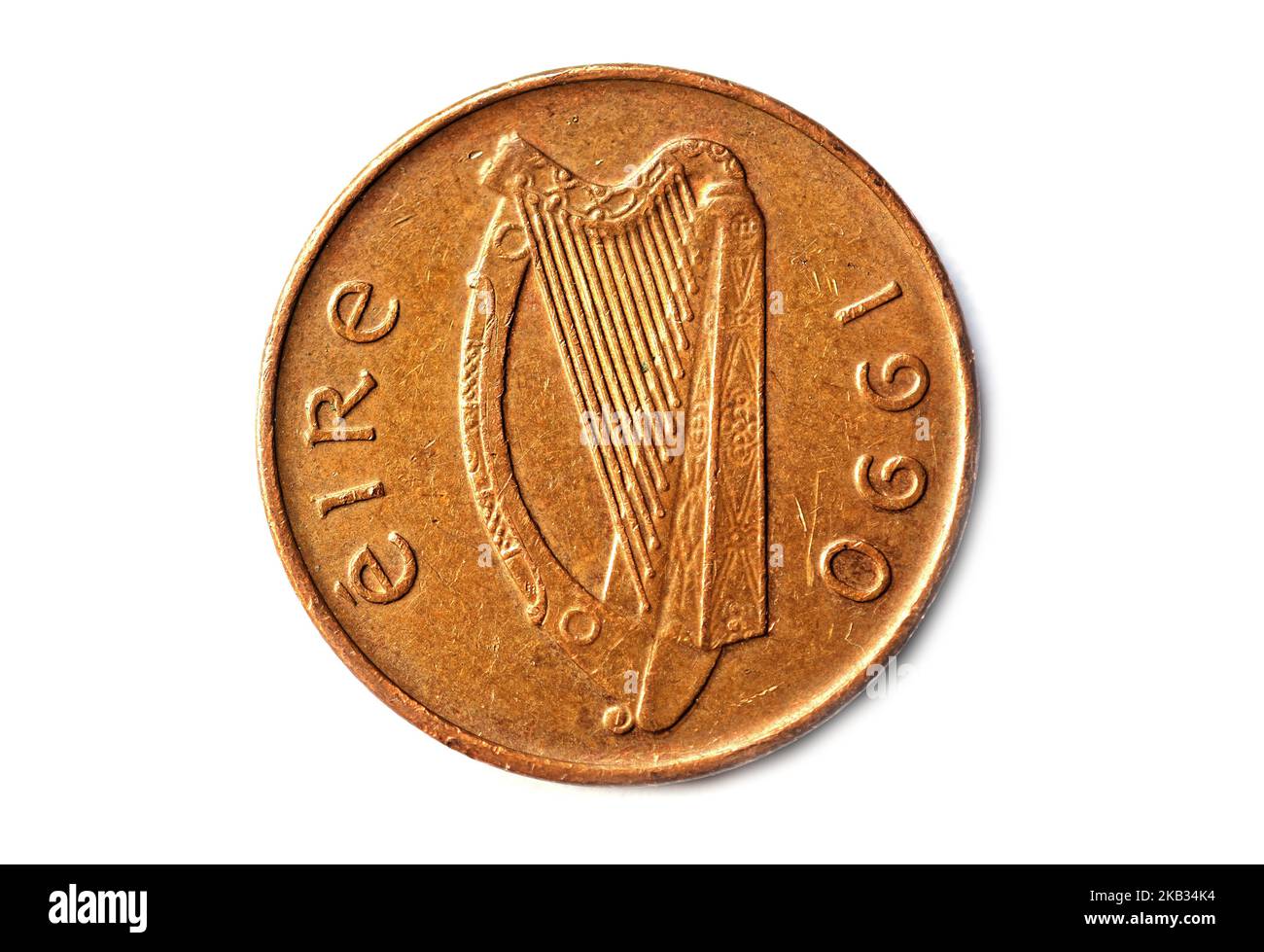1990 penny black hi-res stock photography and images - Alamy