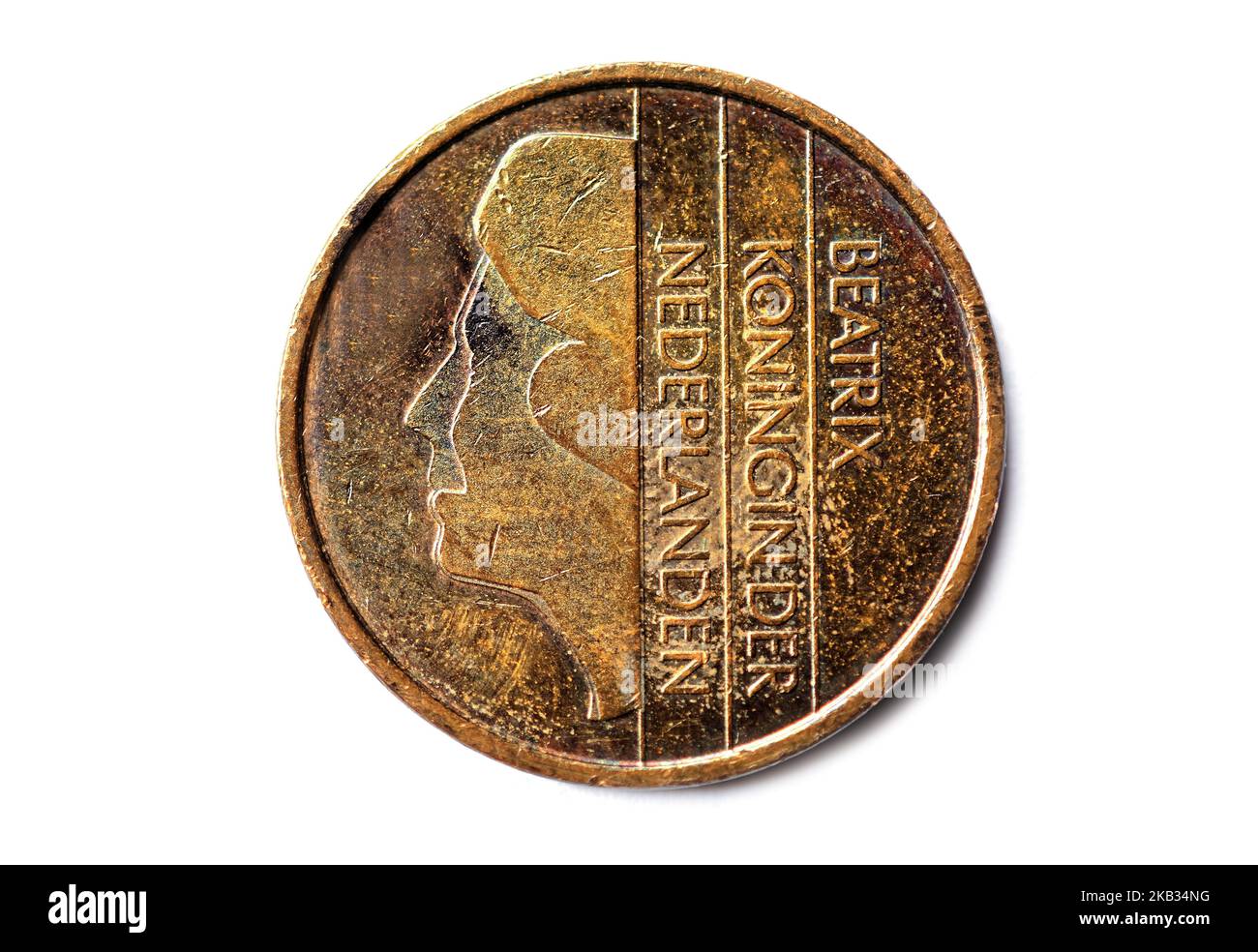 Netherlands 1996 hi-res stock photography and images - Alamy