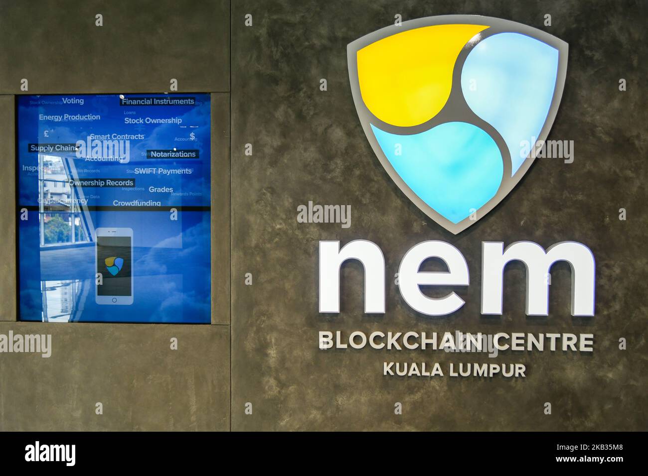 Malaysia jung hi-res stock photography and images - Alamy