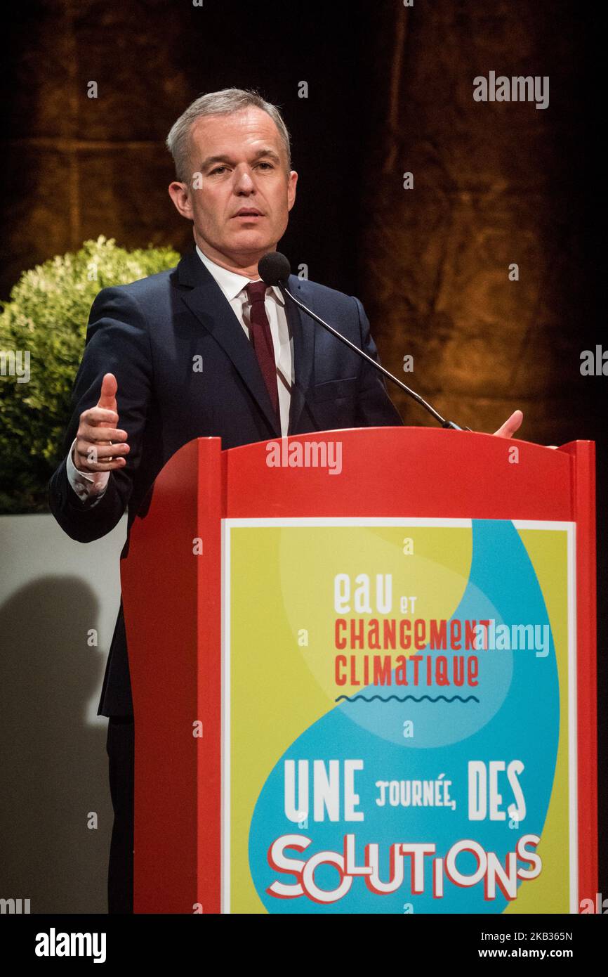 Nicolas de launay hi-res stock photography and images - Alamy