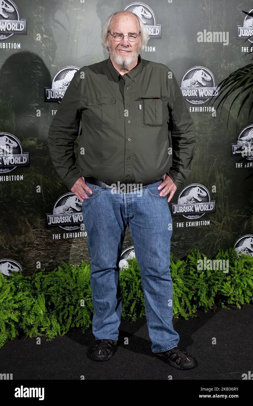 Jack horner hi-res stock photography and images - Alamy