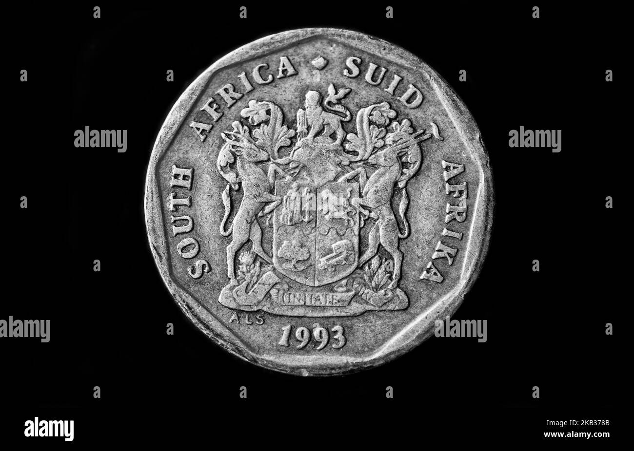 South africa 1993 hi-res stock photography and images - Alamy
