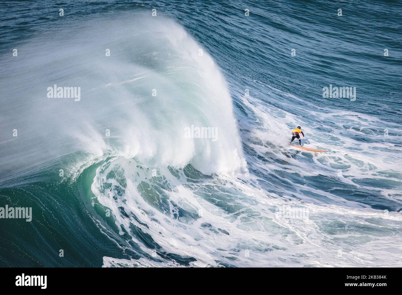 Surfing equipmen hi-res stock photography and images - Alamy