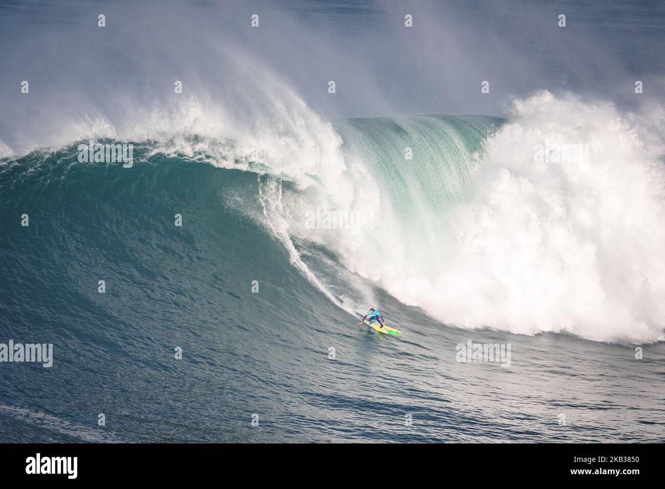 Jamie mitchell hi-res stock photography and images - Alamy