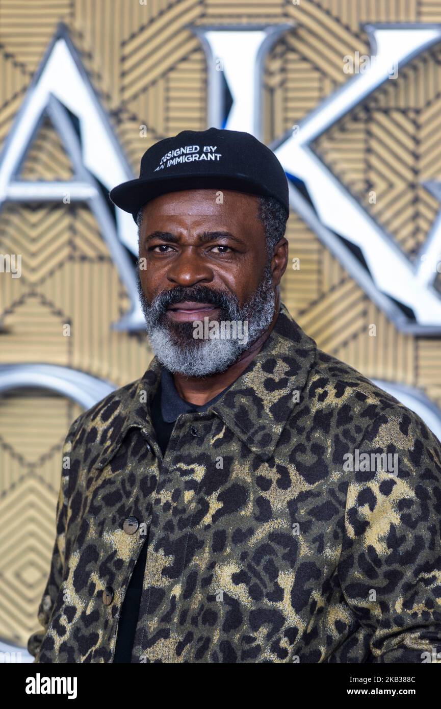 Sapani hi-res stock photography and images - Alamy