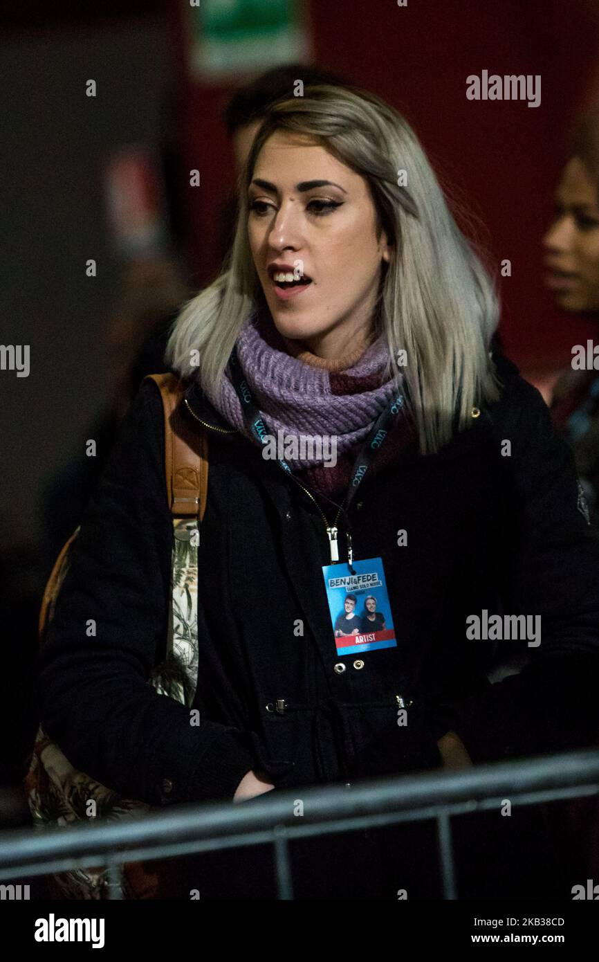 Rivieccio hi-res stock photography and images - Alamy