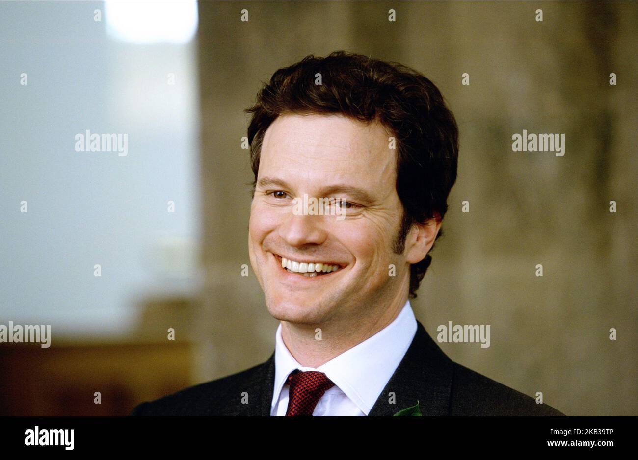 Bridget jones film still hi-res stock photography and images - Alamy