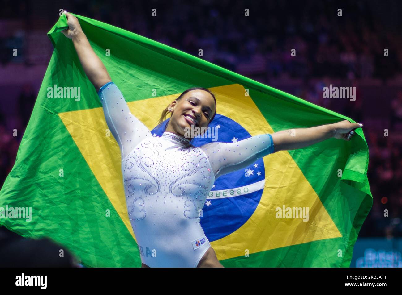 Gold bar bank of england vault hi-res stock photography and images - Alamy
