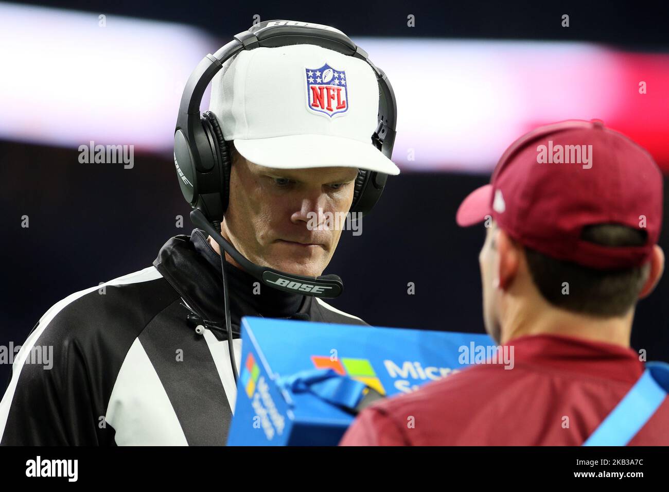 Tom sifferman hi-res stock photography and images - Alamy