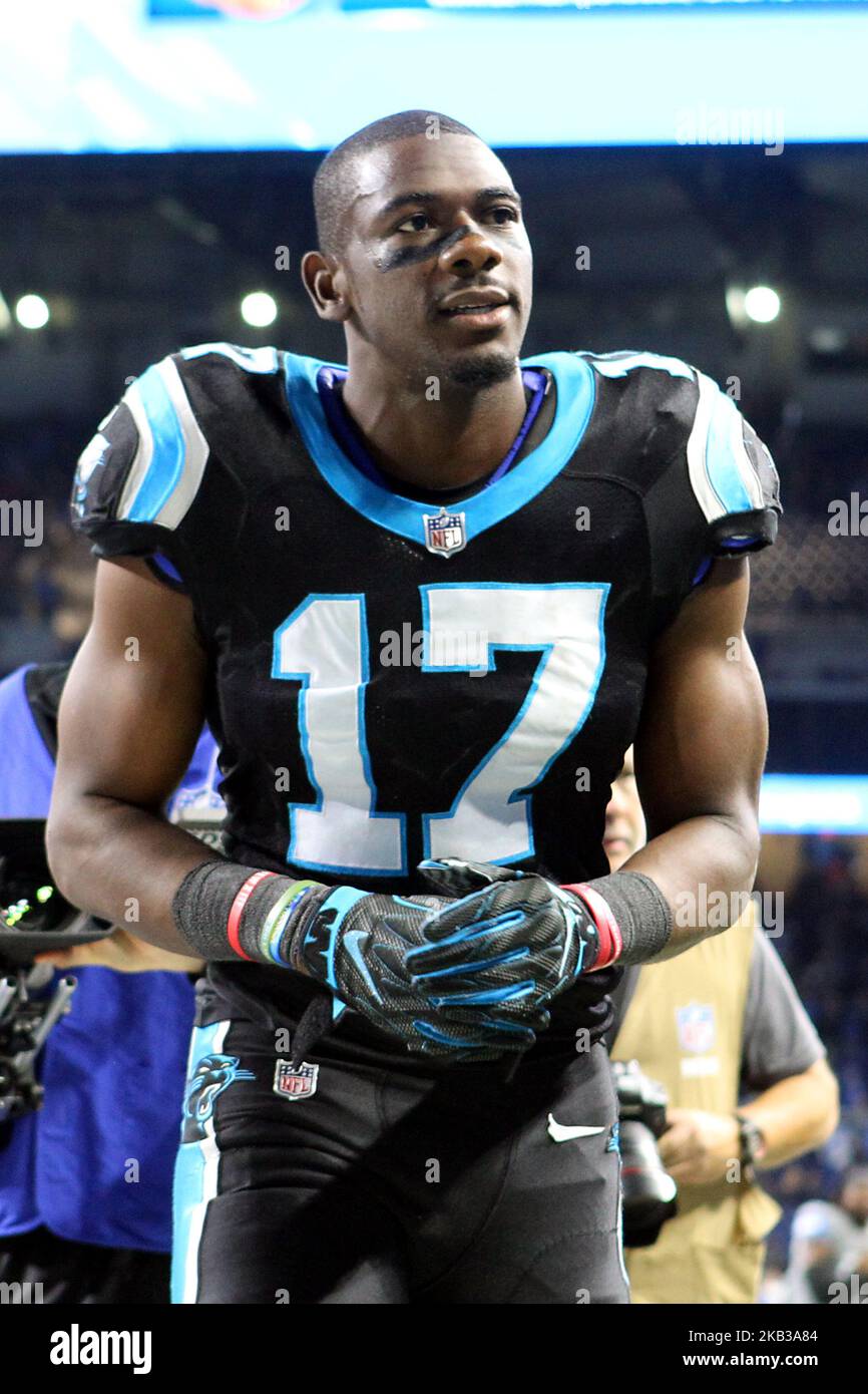 Funchess hi-res stock photography and images - Alamy