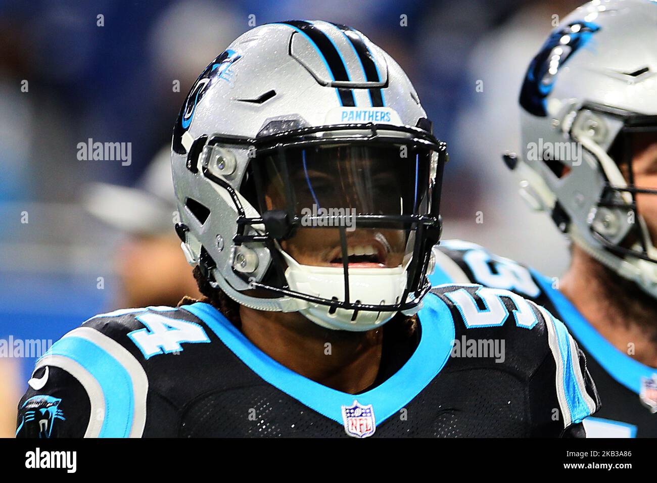 Amy thompson football hi-res stock photography and images - Alamy
