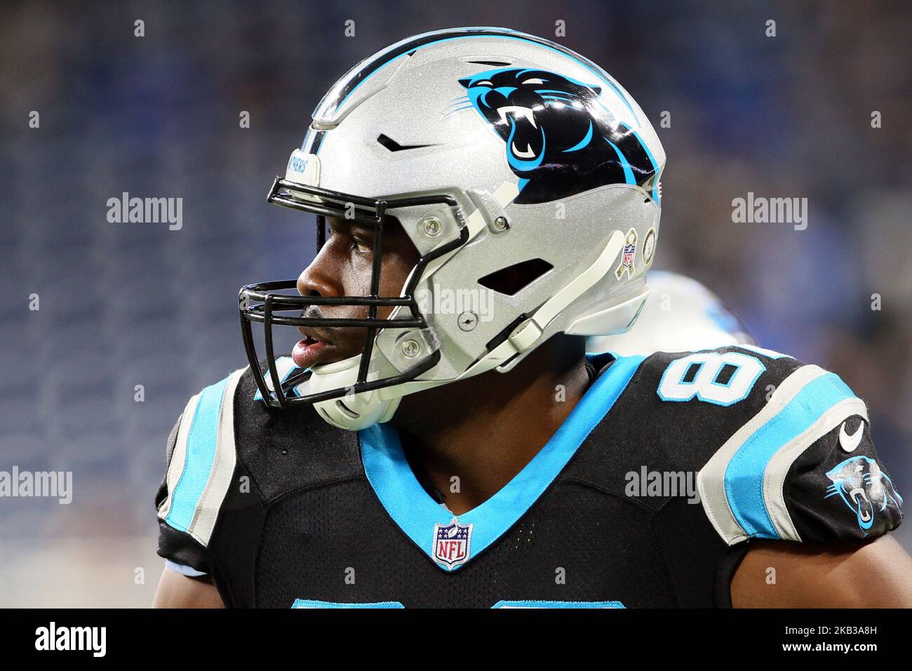 Chris manhertz hi-res stock photography and images - Alamy