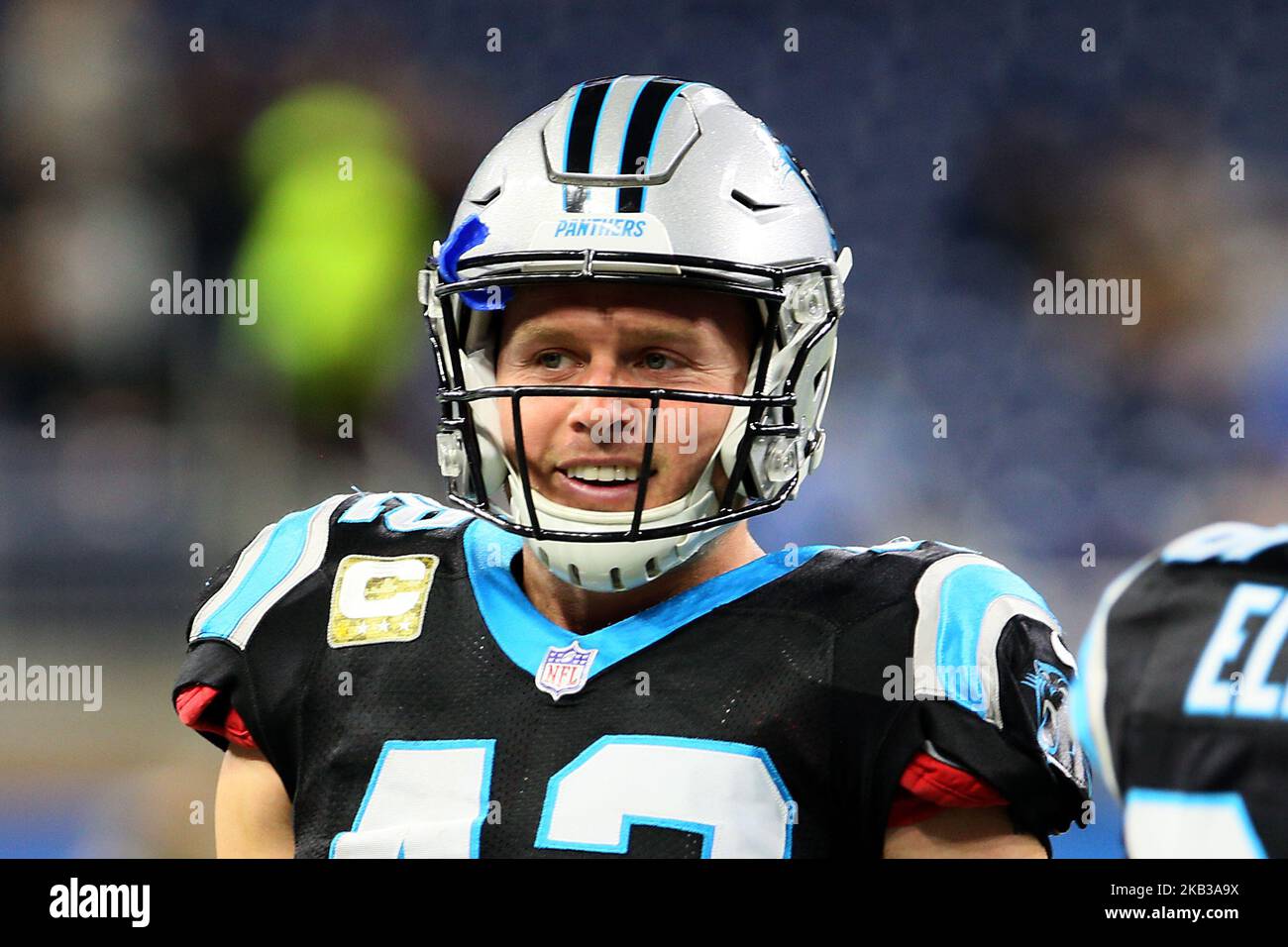 Colin jones hi-res stock photography and images - Alamy
