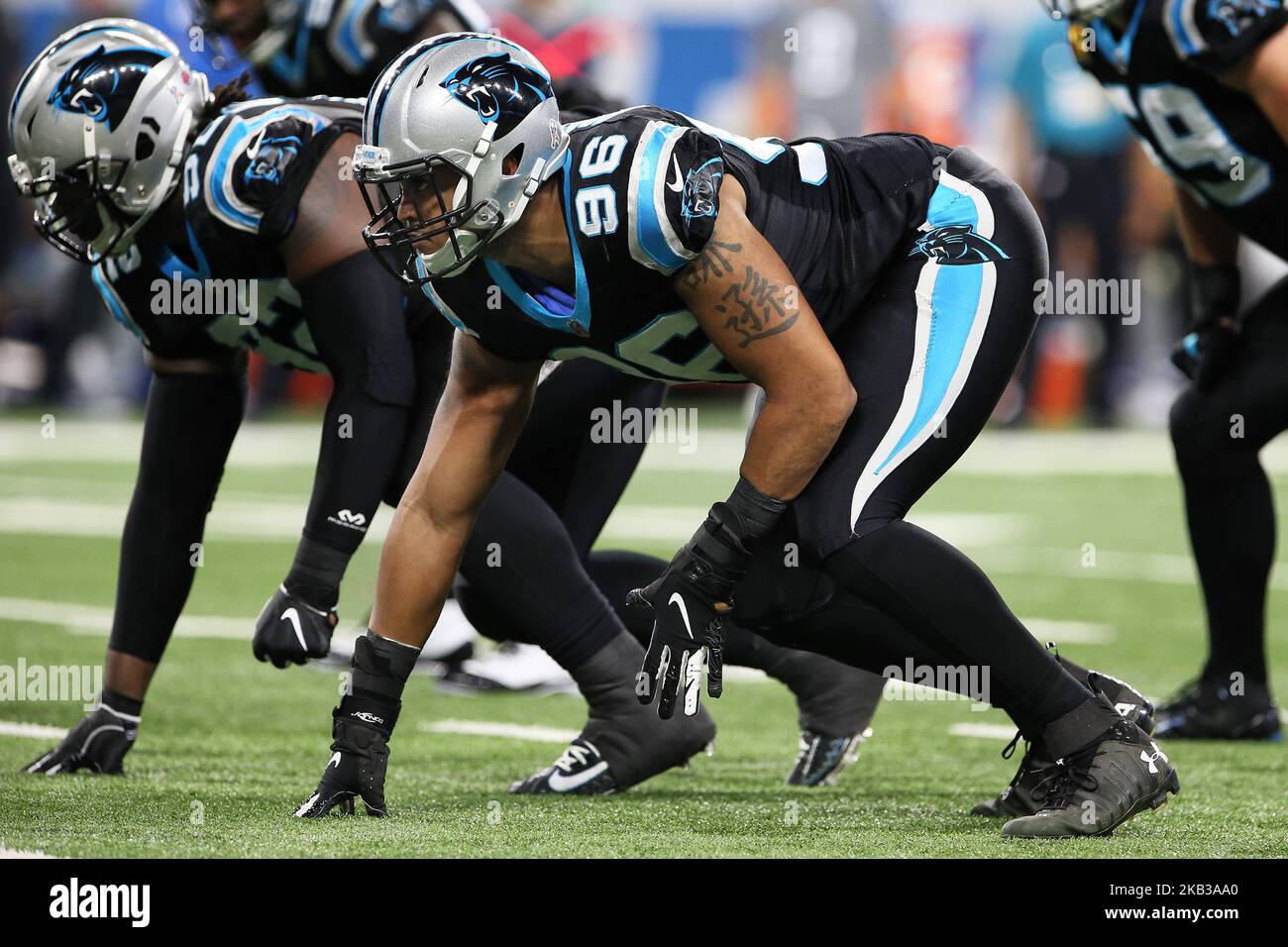 Wes horton hi-res stock photography and images - Alamy