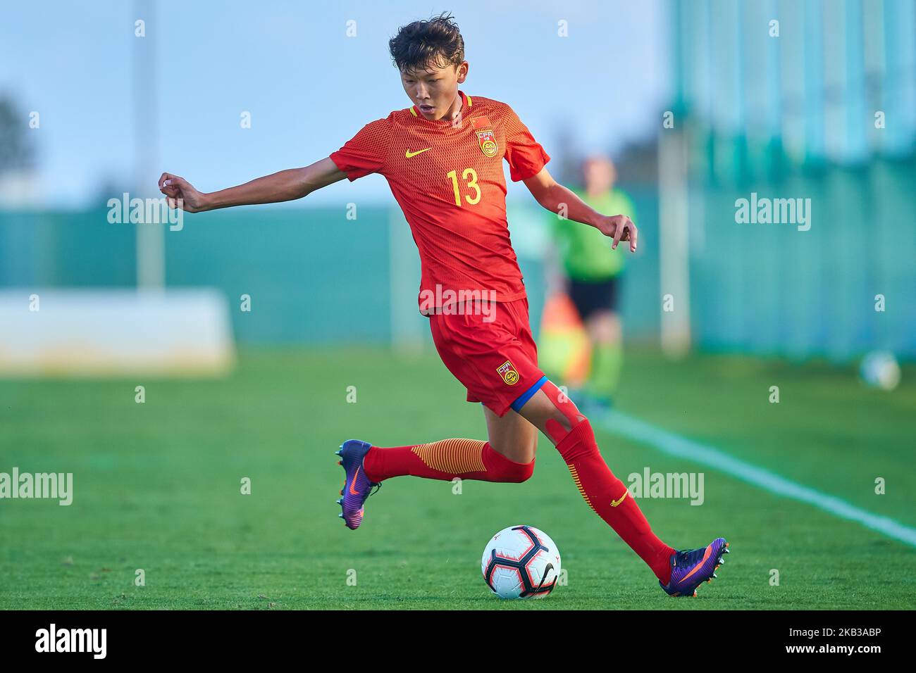 Cinau18 hi-res stock photography and images - Alamy