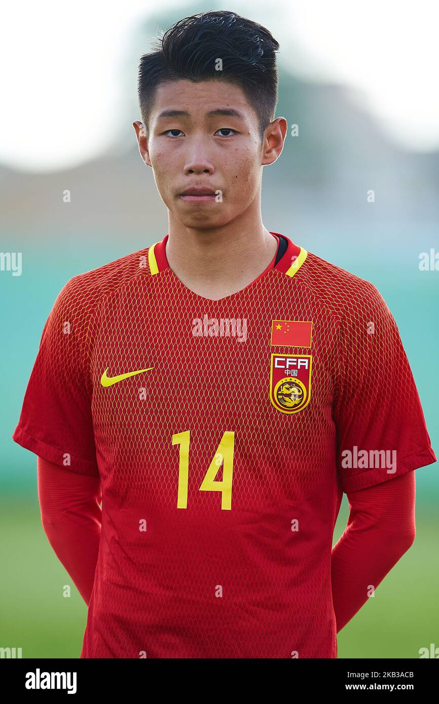 Cinau18 hi-res stock photography and images - Alamy