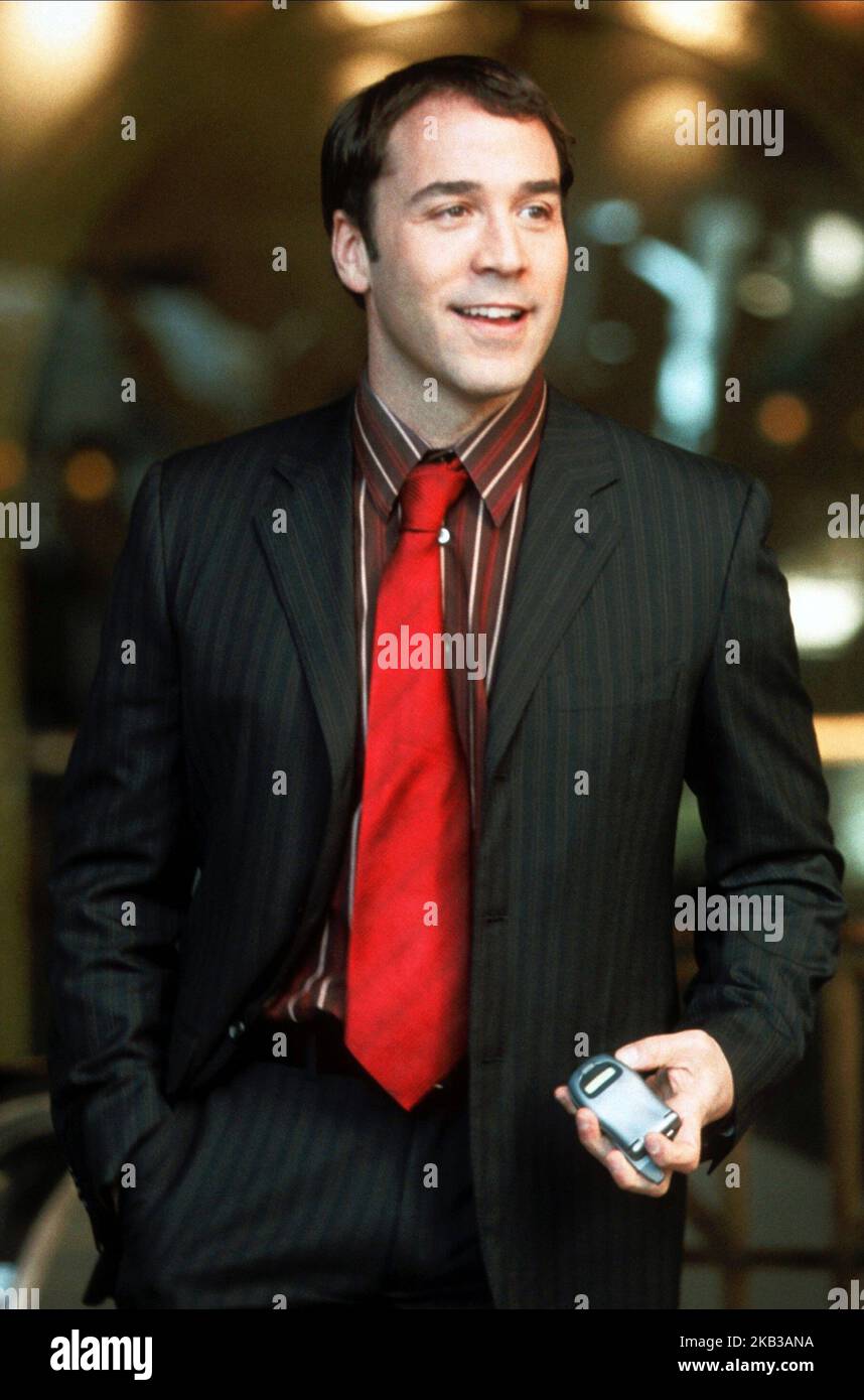 Jeremy gold hi-res stock photography and images - Alamy