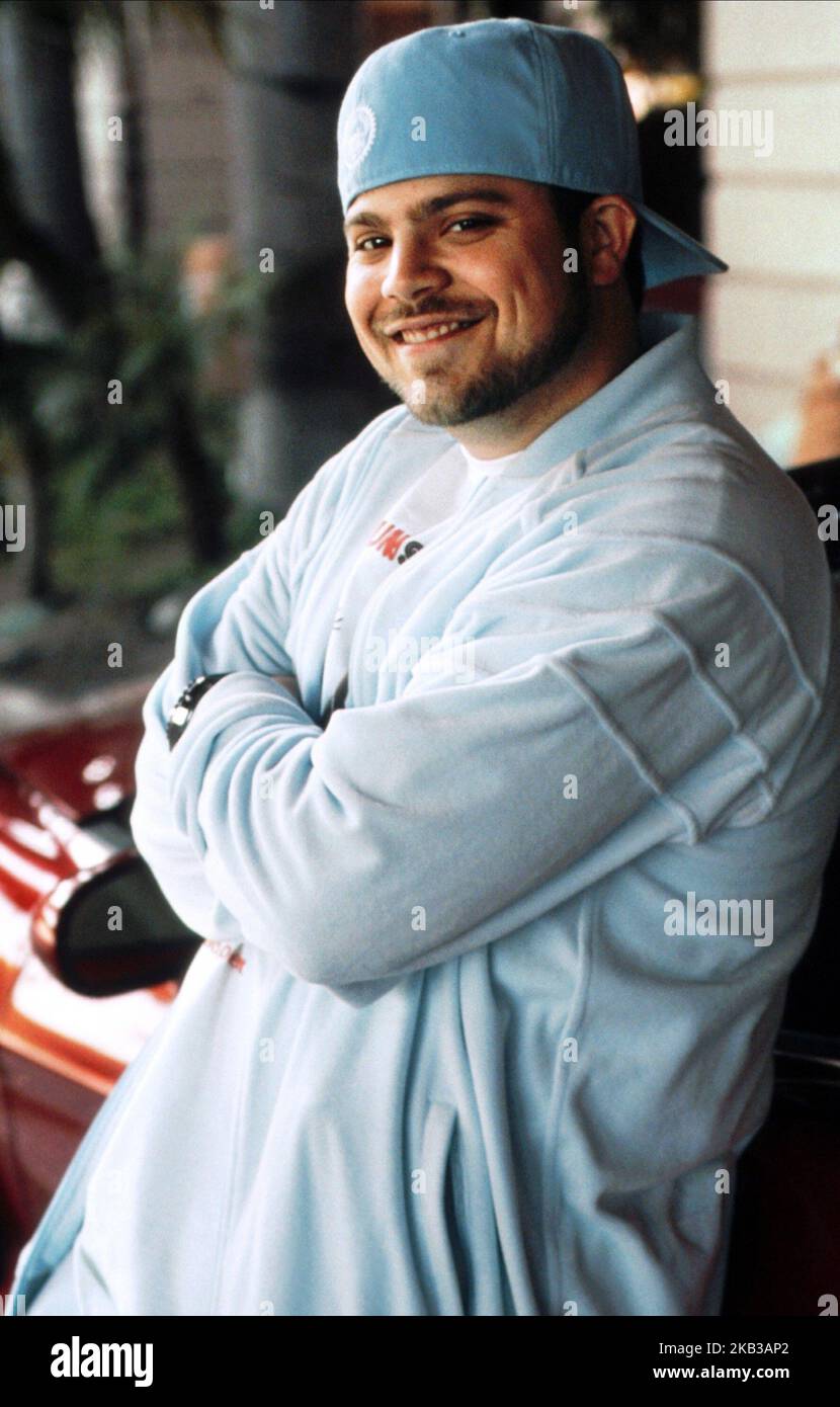 Jerry ferrara hi-res stock photography and images - Alamy