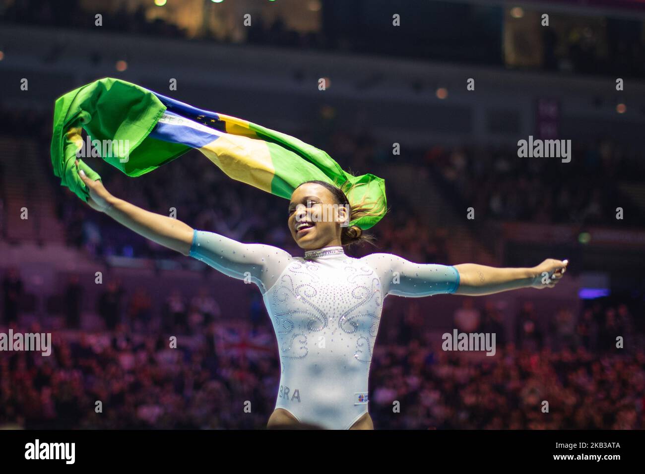 Gold bar bank of england vault hi-res stock photography and images - Alamy