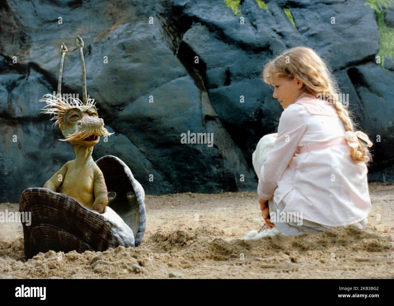 John poppy hi-res stock photography and images - Alamy