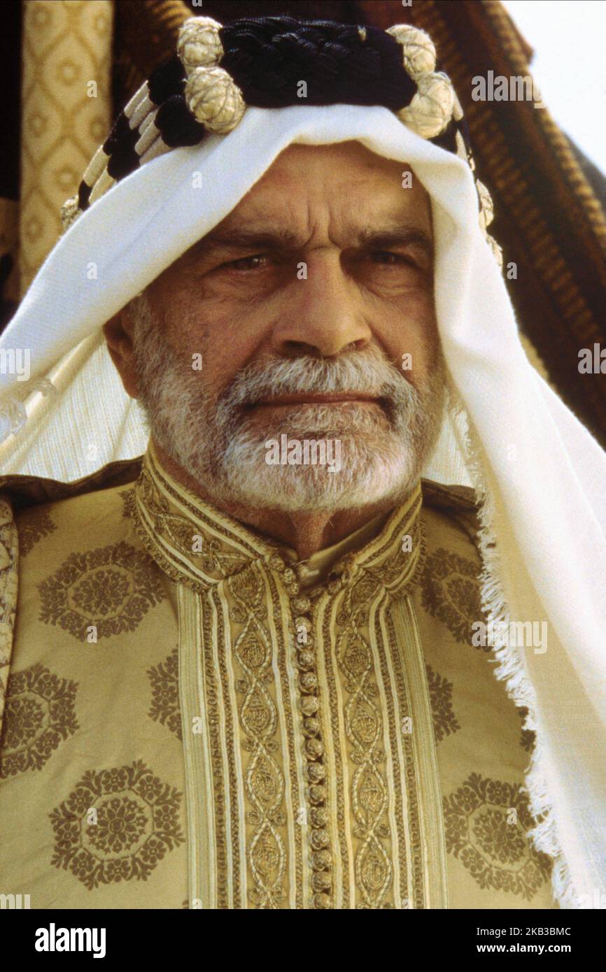 Sheikh sharif hi-res stock photography and images - Alamy